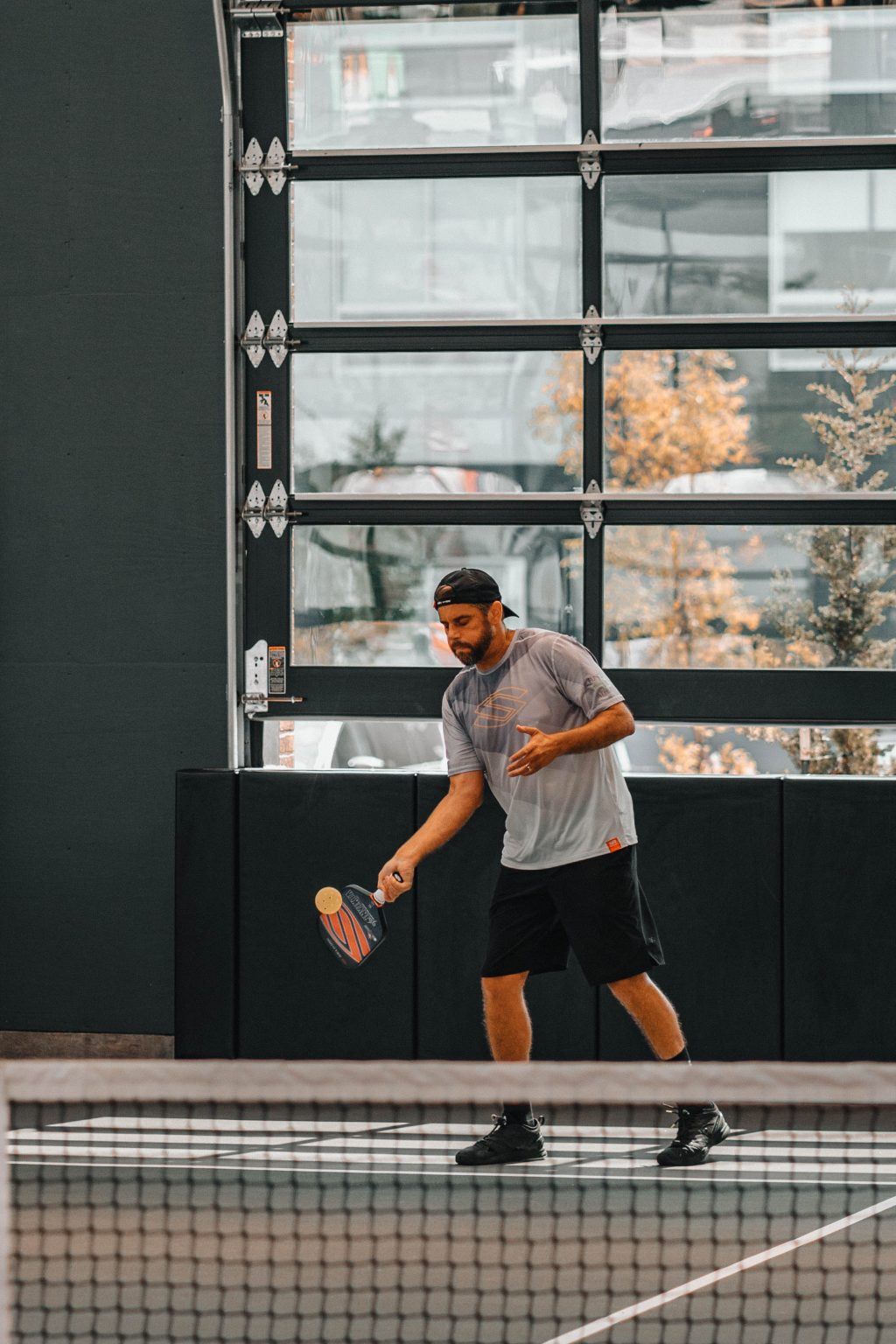 Chicken N Pickle: Pickleball Courts