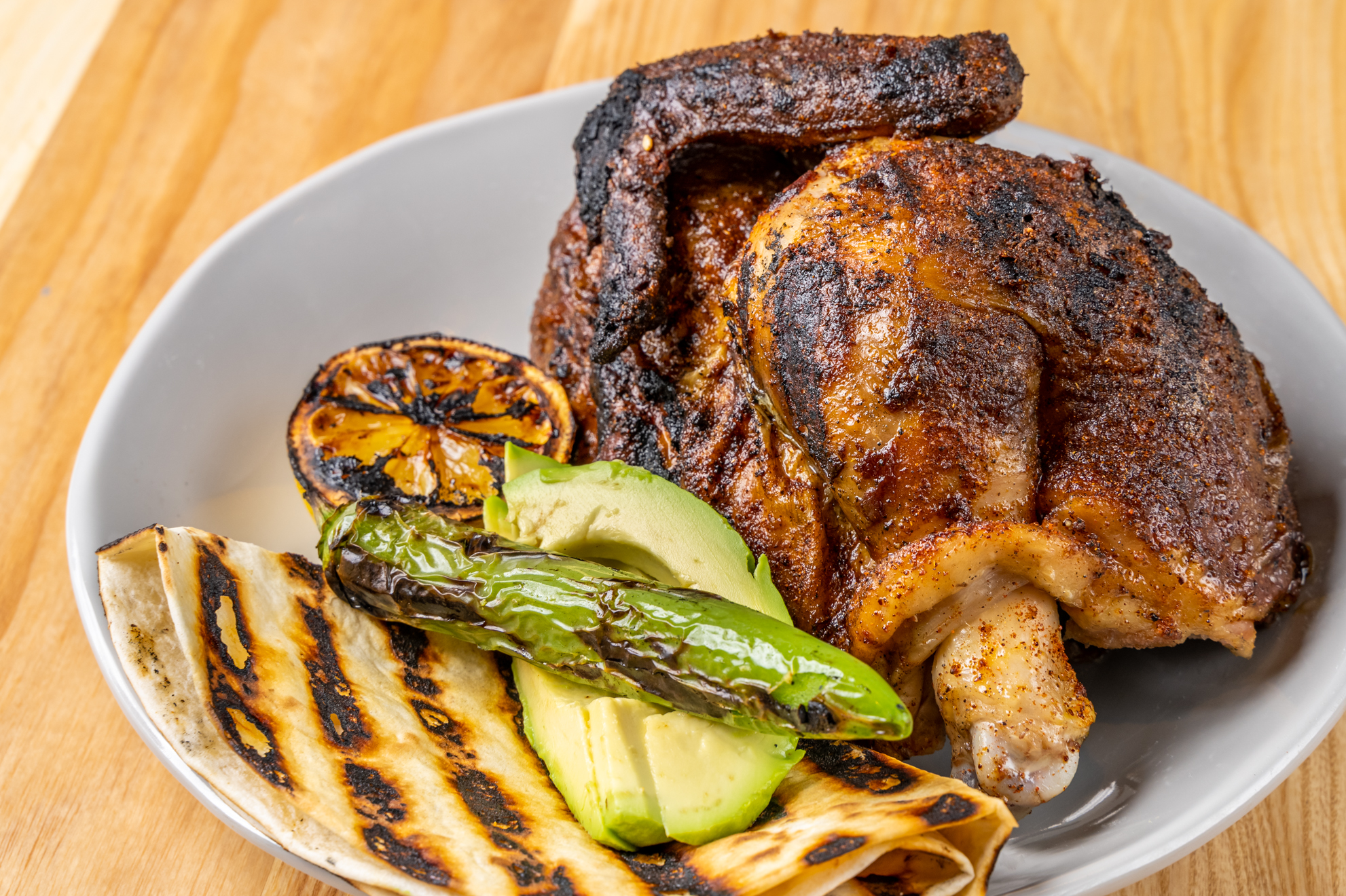 Pickleball Courts, Restaurant, Event Space | Chicken N Pickle