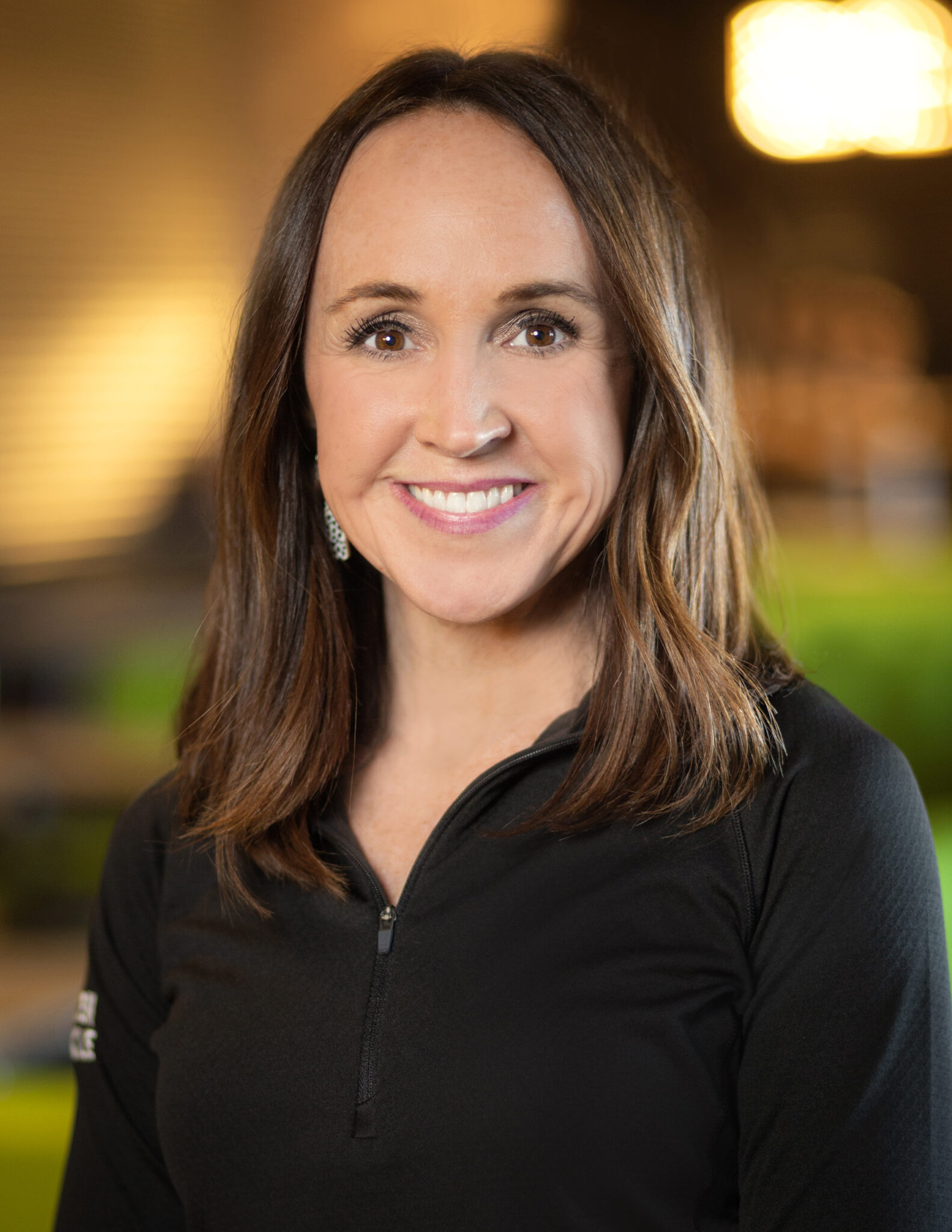 Chicken N Pickle - Leadership Team