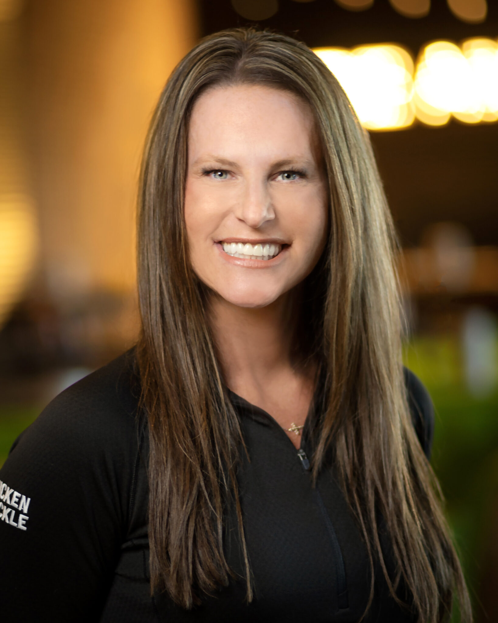 Chicken N Pickle - Leadership Team