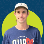 Pickleball, Yard Games, Live Music + More