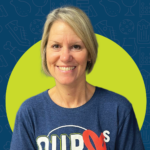 Pickleball, Yard Games, Live Music + More