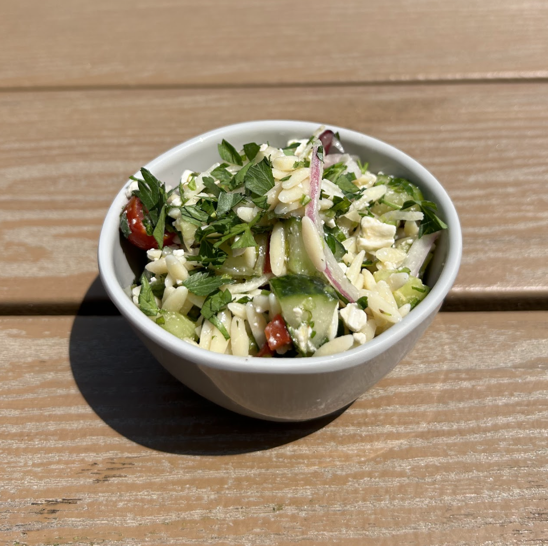 Henderson Menu - Chicken N Pickle