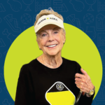 Pickleball, Yard Games, Live Music + More