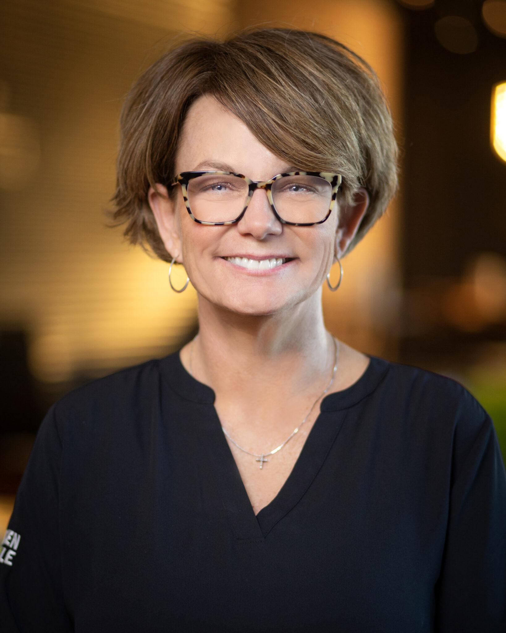 Chicken N Pickle - Leadership Team