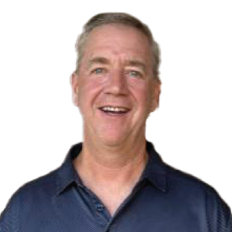 Pickleball, Yard Games, Live Music + More