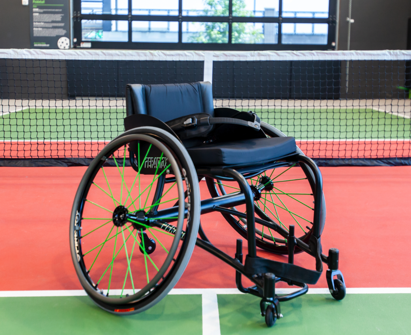 Pickleball, Yard Games, Live Music + More