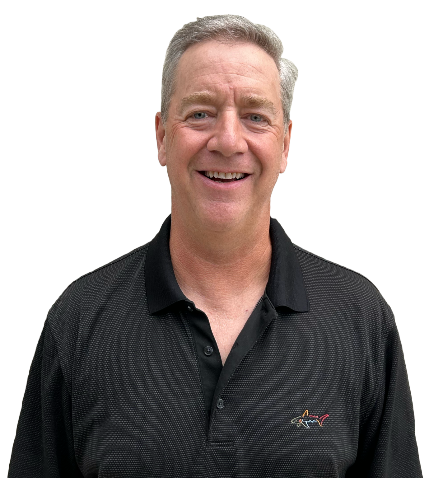 Pickleball, Yard Games, Live Music + More