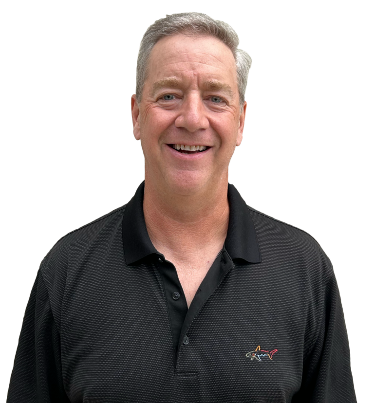 Pickleball, Yard Games, Live Music + More