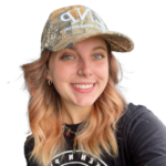 Pickleball, Yard Games, Live Music + More