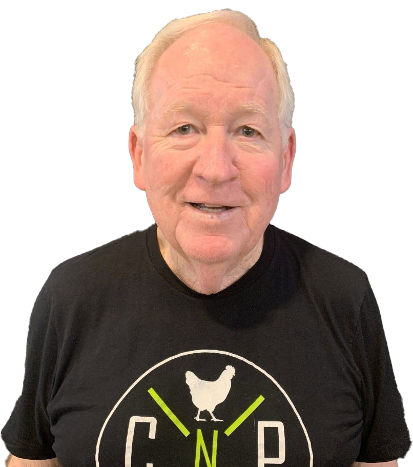 Pickleball, Yard Games, Live Music + More