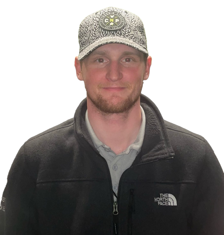 Pickleball, Yard Games, Live Music + More