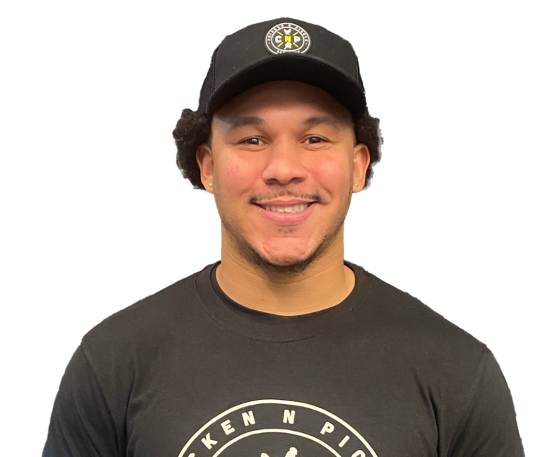 Pickleball, Yard Games, Live Music + More