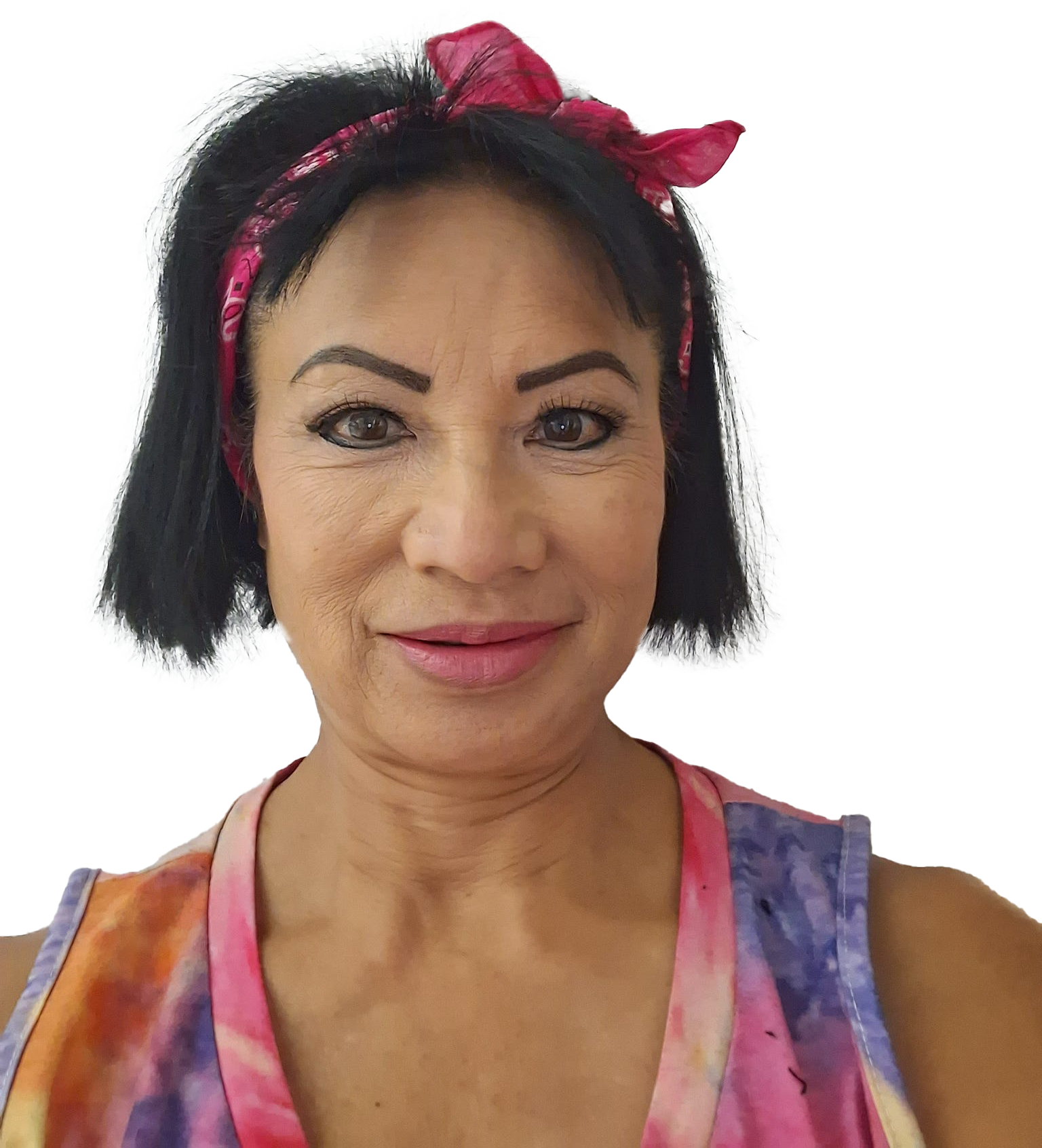 Pickleball, Yard Games, Live Music + More