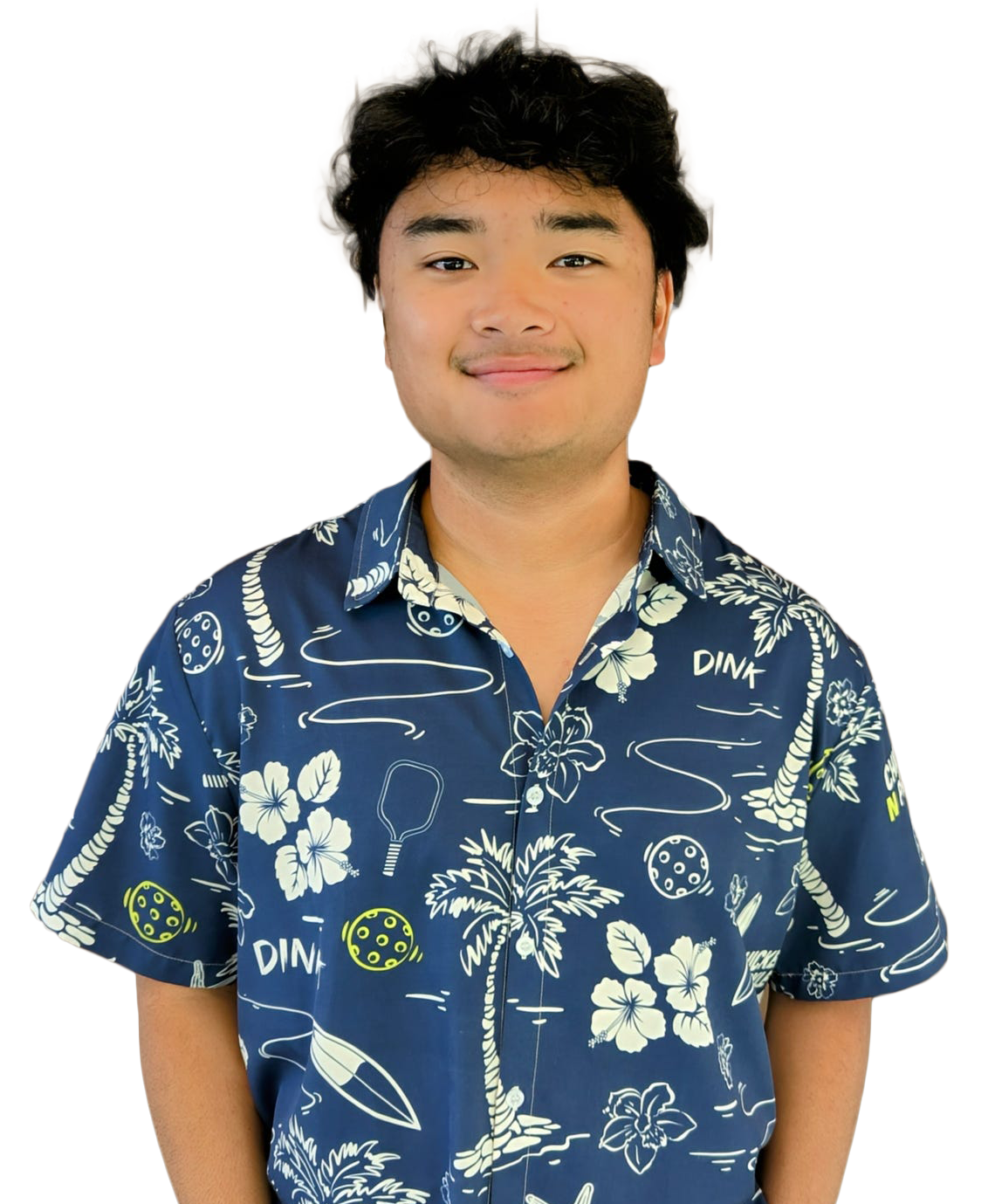 Pickleball, Yard Games, Live Music + More