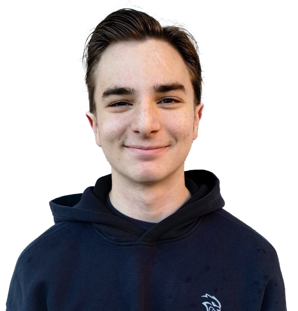 Pickleball, Yard Games, Live Music + More