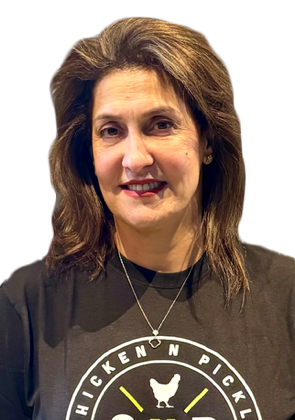 Pickleball, Yard Games, Live Music + More