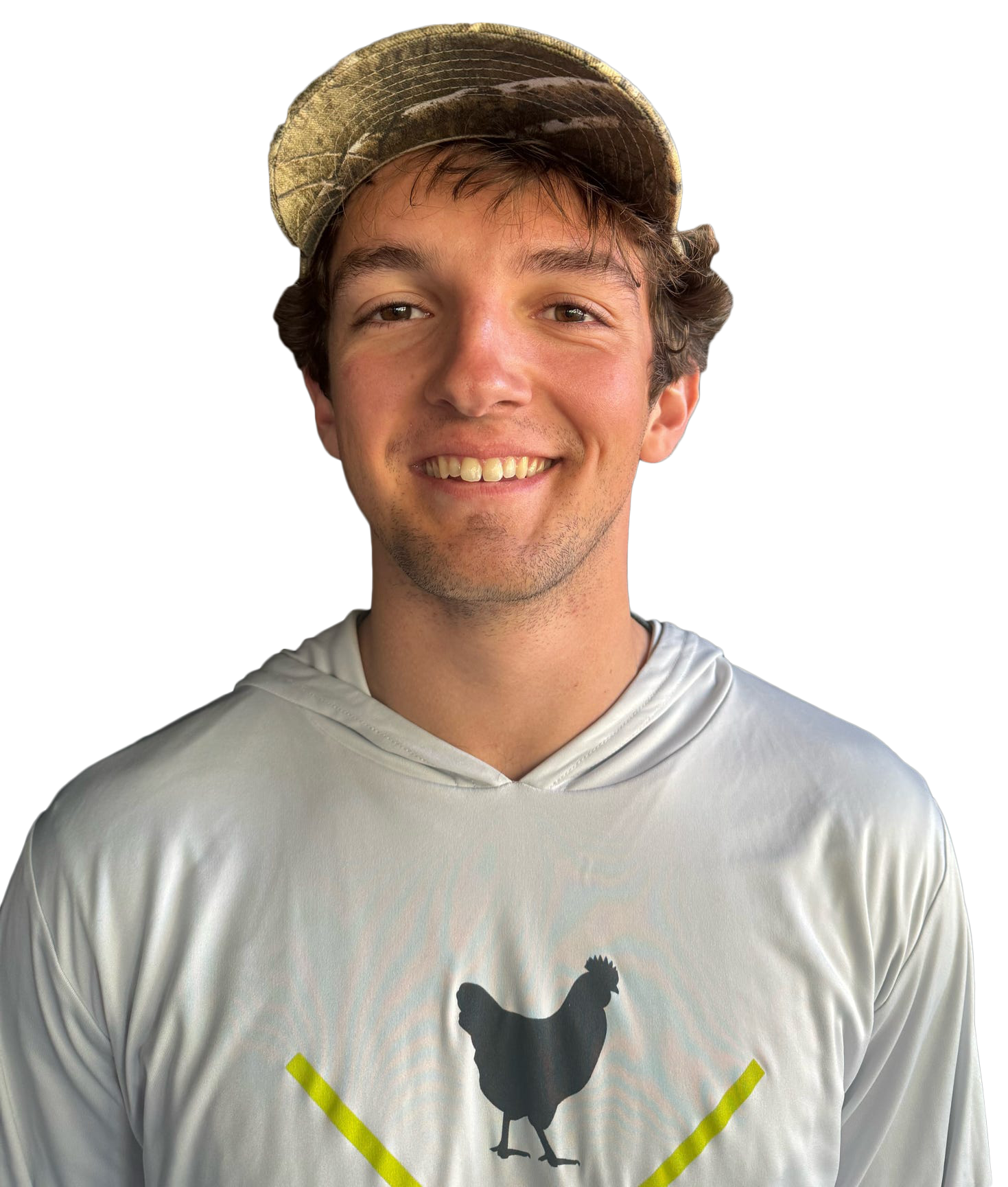 Pickleball, Yard Games, Live Music + More