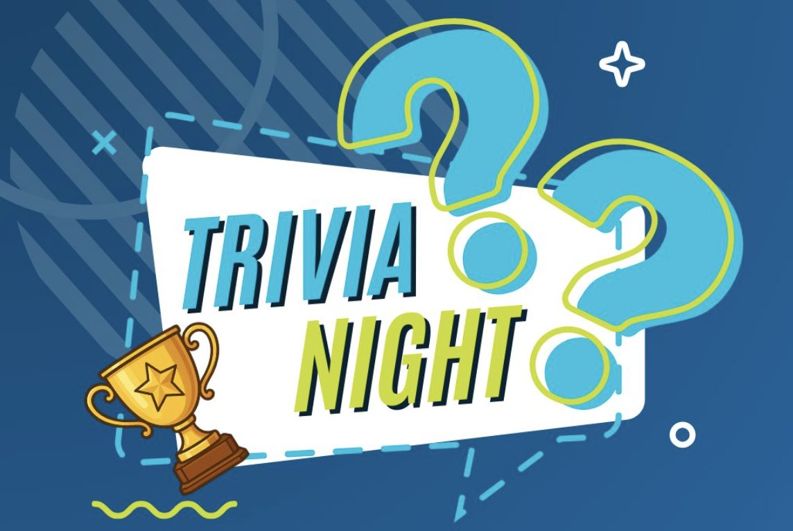 Trivia Night at CNP Allen - Chicken N Pickle