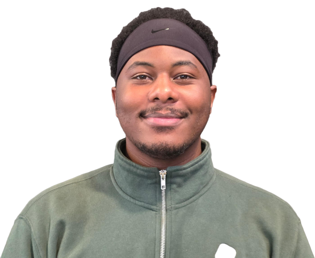 Pickleball, Yard Games, Live Music + More