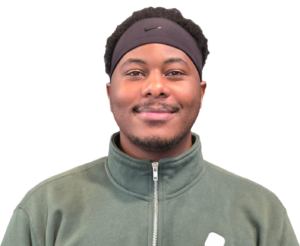 Pickleball, Yard Games, Live Music + More