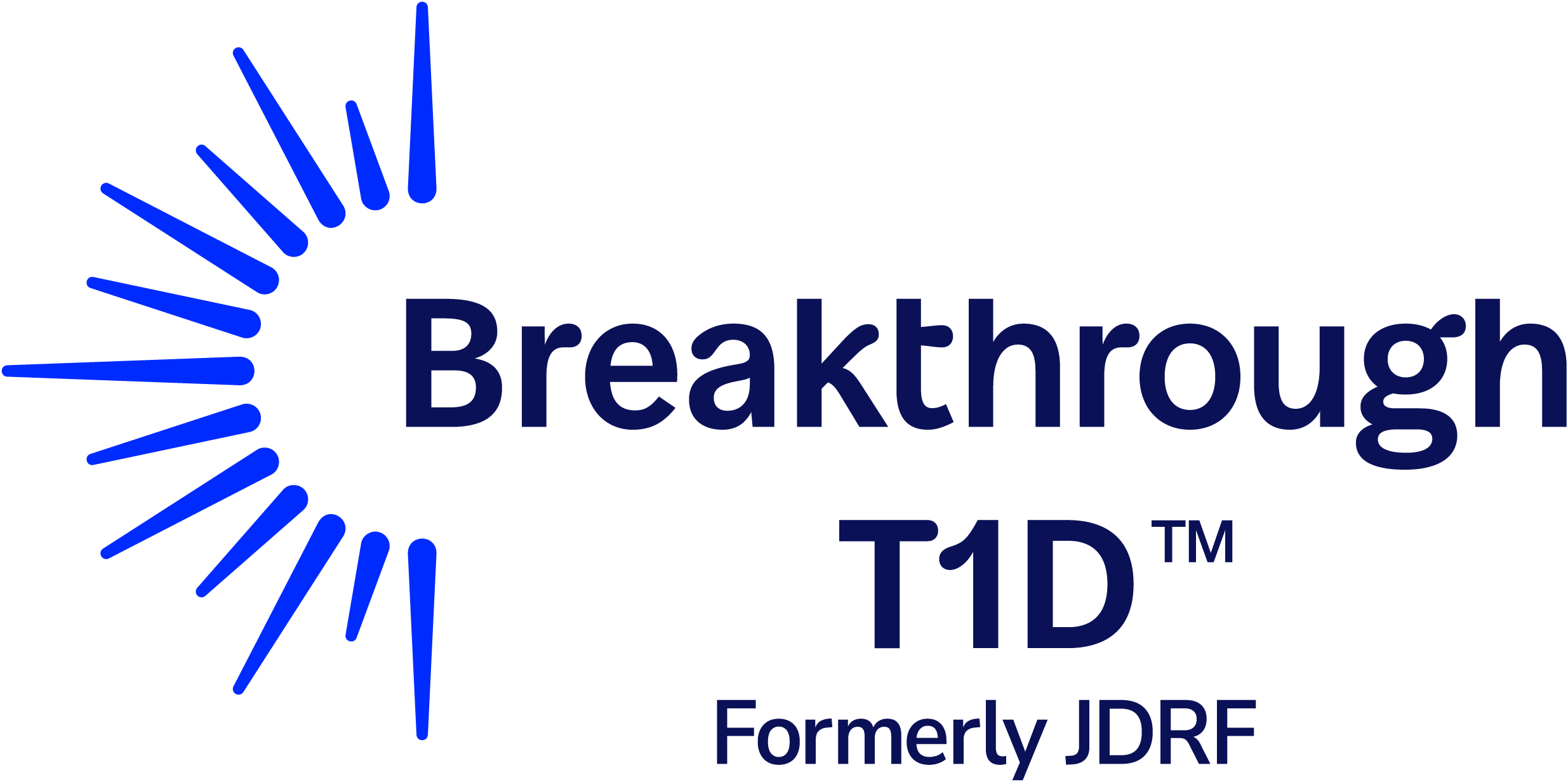 10% Giveback Benefiting Breakthrough T1D at CNP Overland Park - Chicken ...
