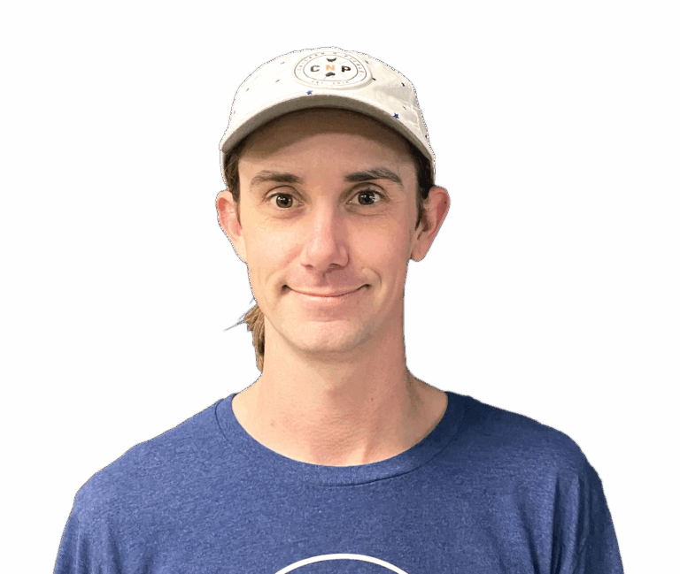 Pickleball, Yard Games, Live Music + More