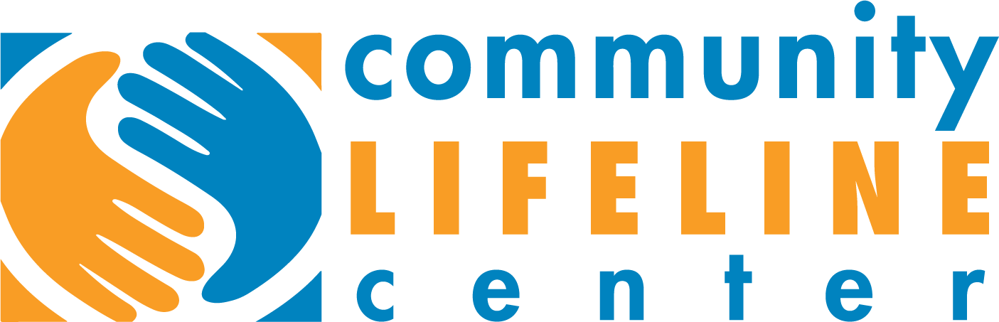 10% Giveback Benefiting Community Life Line Center at CNP Allen ...