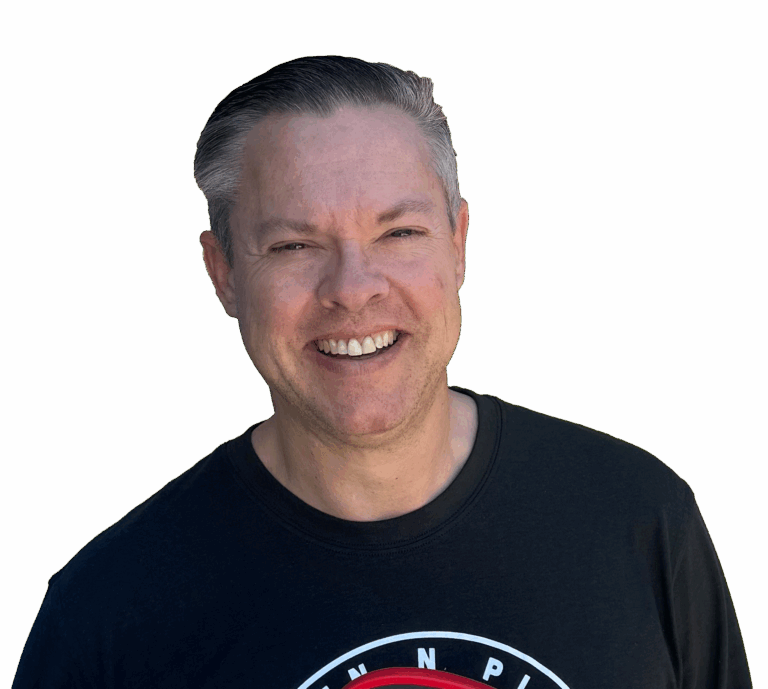 Pickleball, Yard Games, Live Music + More