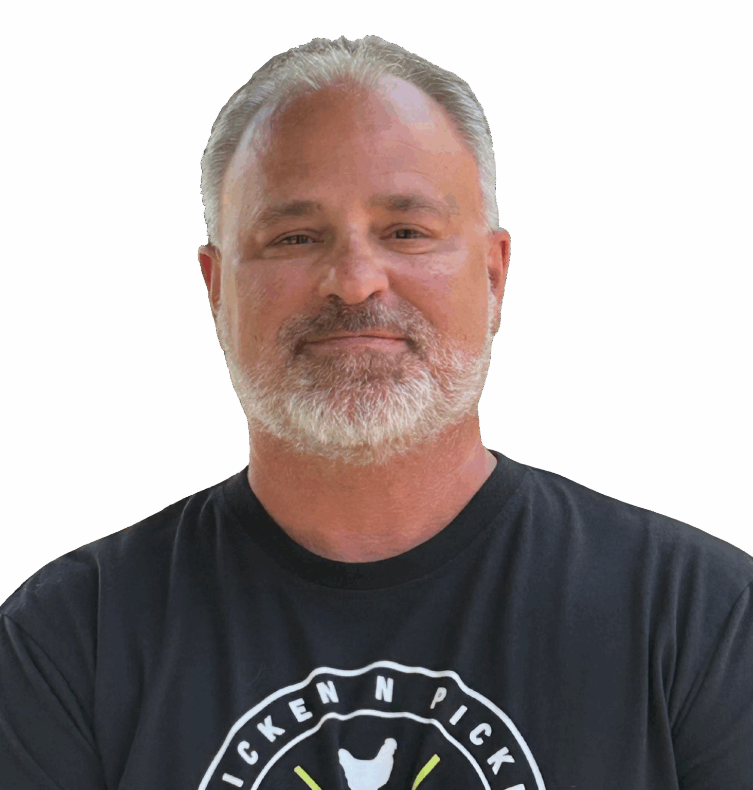 Pickleball, Yard Games, Live Music + More