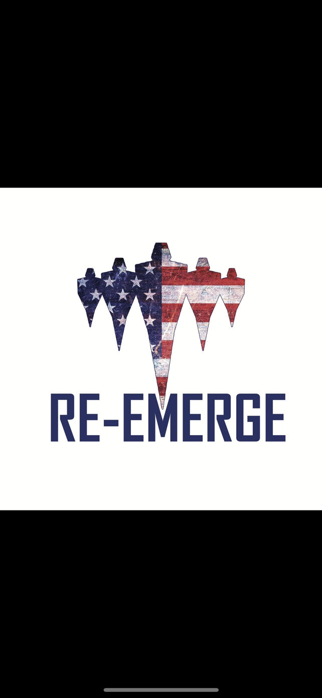 10% Giveback Benefiting Re-Emerge Veterans at CNP St. Charles - Chicken ...