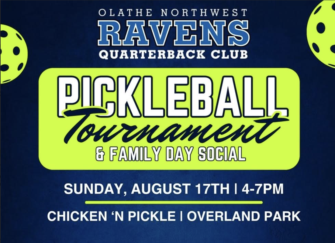ONW Football Pickleball Tournament - Chicken N Pickle