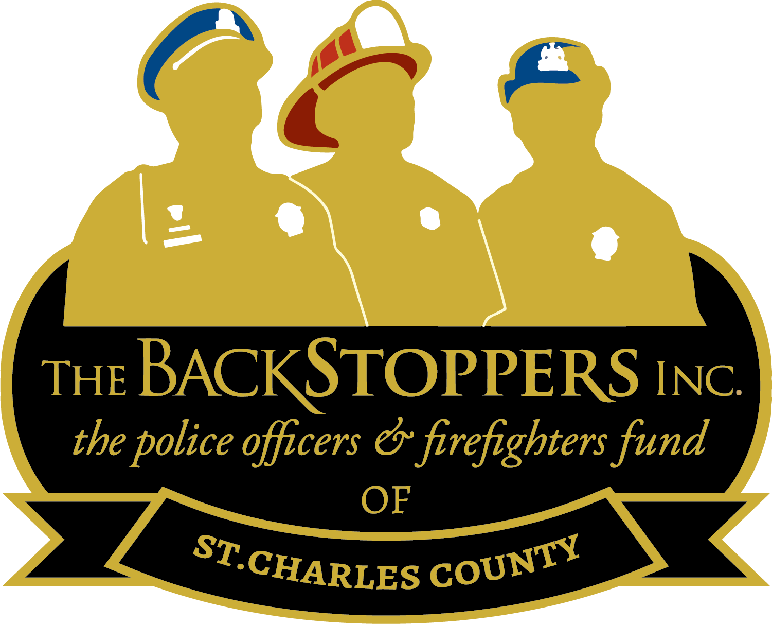 10% Giveback Benefiting BackStoppers at CNP St. Charles - Chicken N Pickle