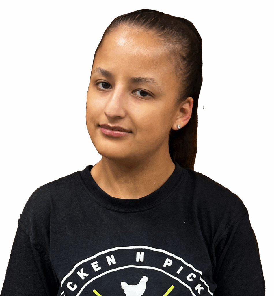 Pickleball, Yard Games, Live Music + More