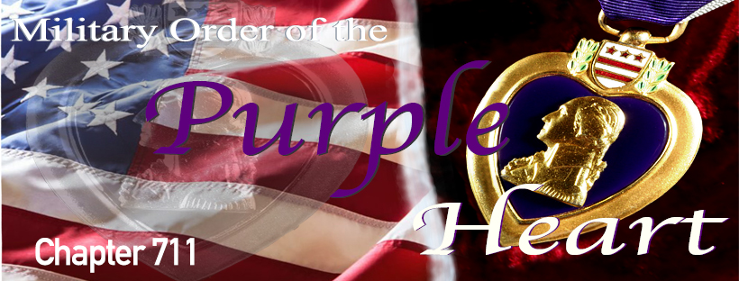 10% Giveback Military Order of the Purple Heart at CNP Henderson ...