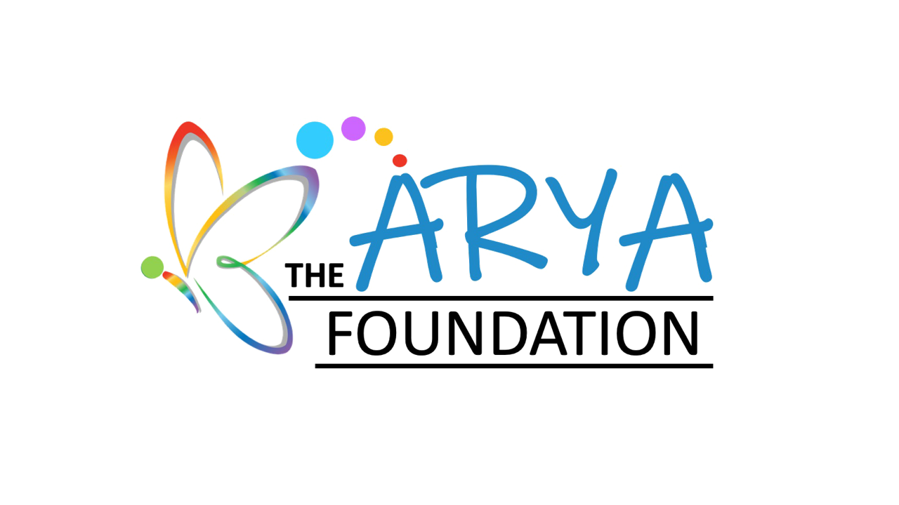 10% Giveback The Arya Foundation at CNP St. Charles - Chicken N Pickle