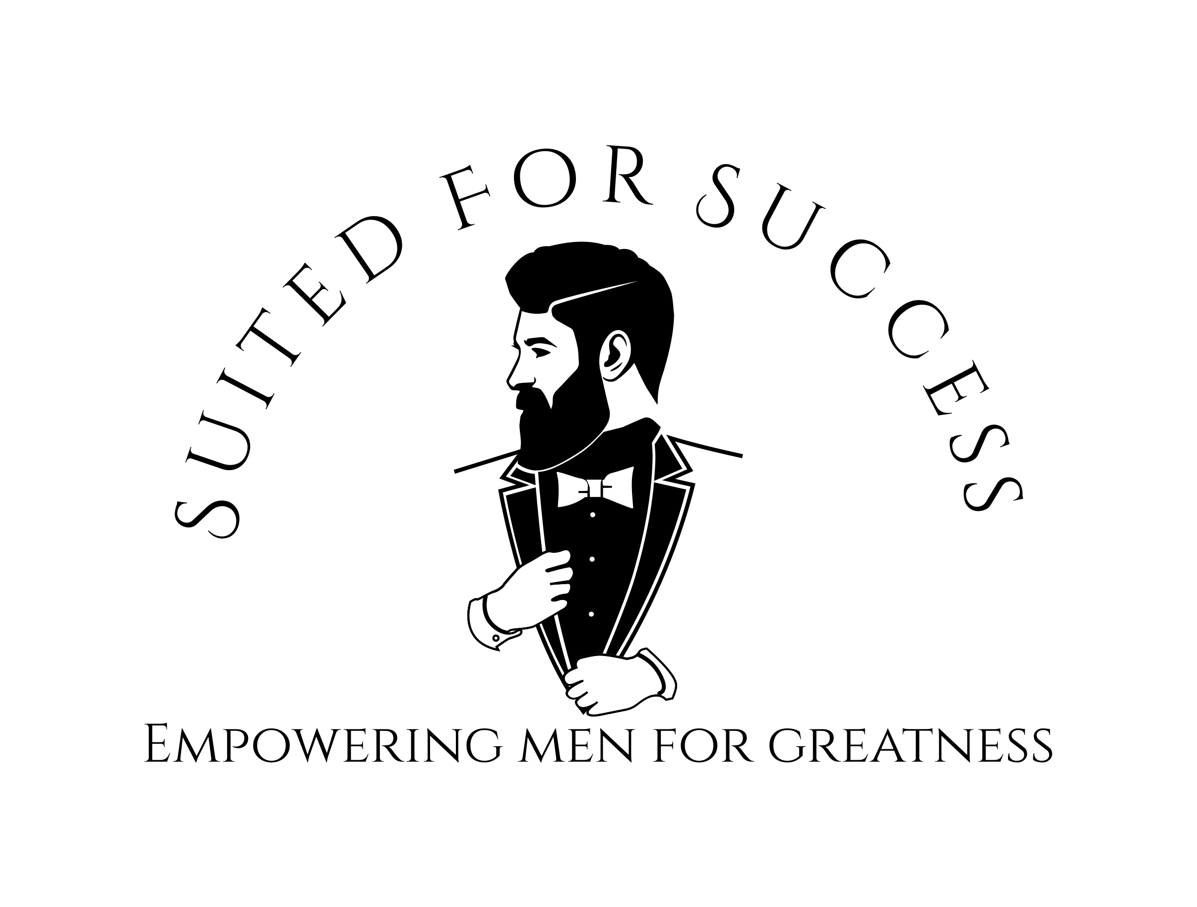10% Giveback Suited for Success at CNP Henderson - Chicken N Pickle