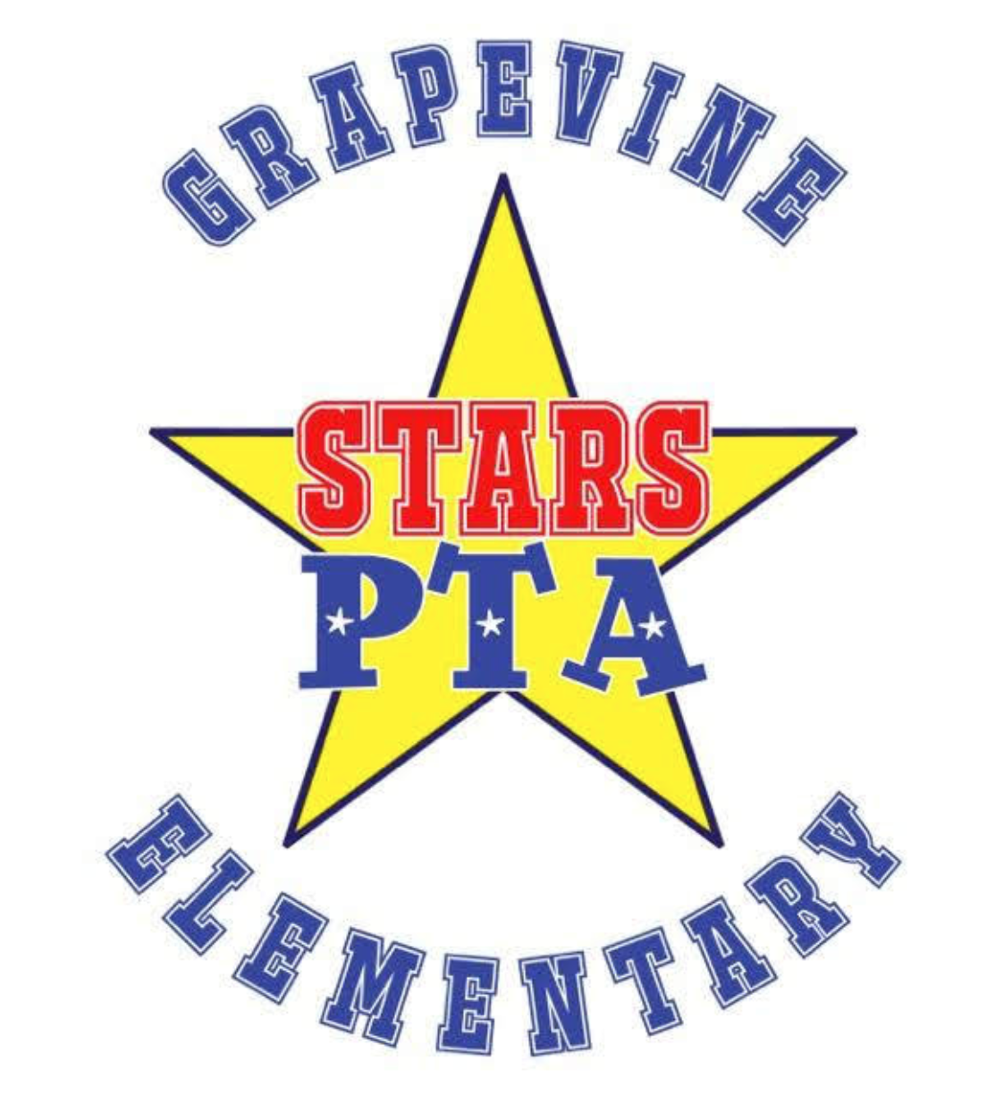 10% Giveback to the Grapevine Elementary PTA at CNP Grapevine - Chicken ...